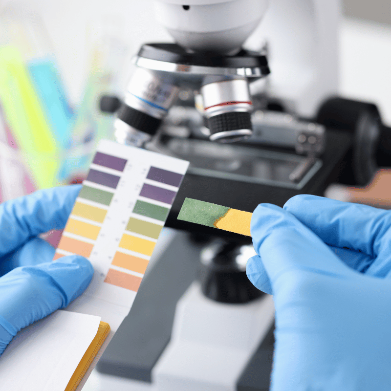 Translating academia research into commercial success